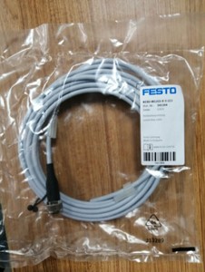 toprosmart | eBay Stores