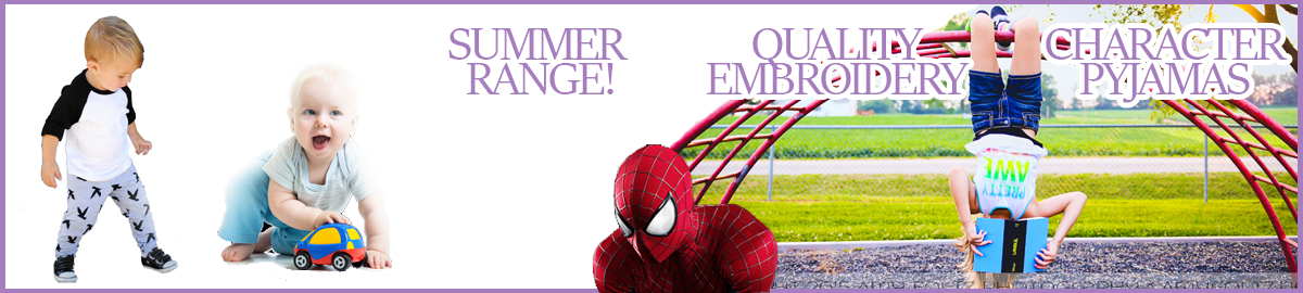 Kids Essentials | eBay Stores