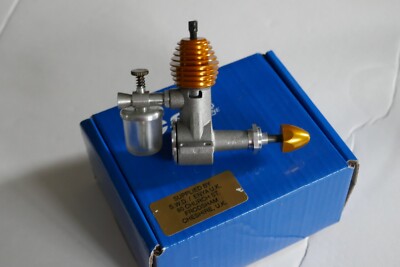 Model Diesel Engine for sale | eBay