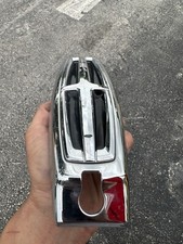 Alvarez Motor Auto Parts | eBay Stores