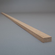 Planed Oak Timber for sale | eBay