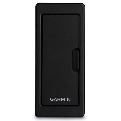 Garmin Dual SD Card Reader Assembly for GPSMAP 8000 Series 010-01023-00 ...