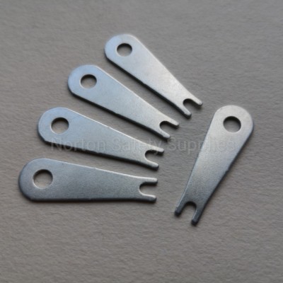 Emergency Light Key for sale | eBay UK