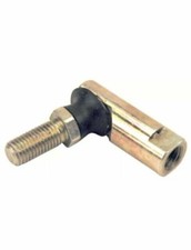 Lawn Mower Rods for sale | eBay