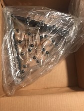 AR Precision Solutions | eBay Stores