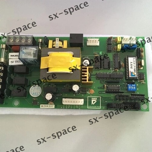 P22B-A22 100% TESTED by DHLor EMS | eBay