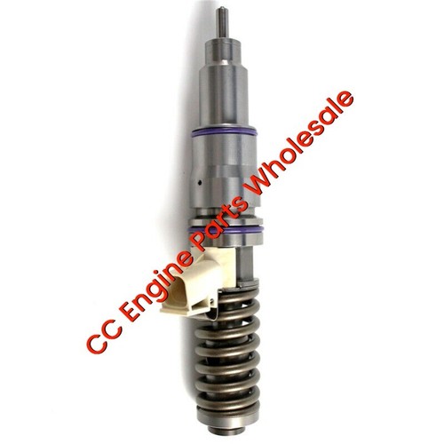 Fuel Injector 85020428 85144518 for Volvo or Mack D13 MP8 85020032 ...