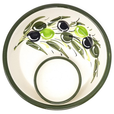 Olive Dish for sale | eBay