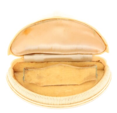 Unbranded Watch Single Presentation Boxes for sale | eBay