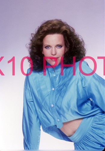 BRENDA DICKSON #73,the young & the restless,8x10 photo | eBay