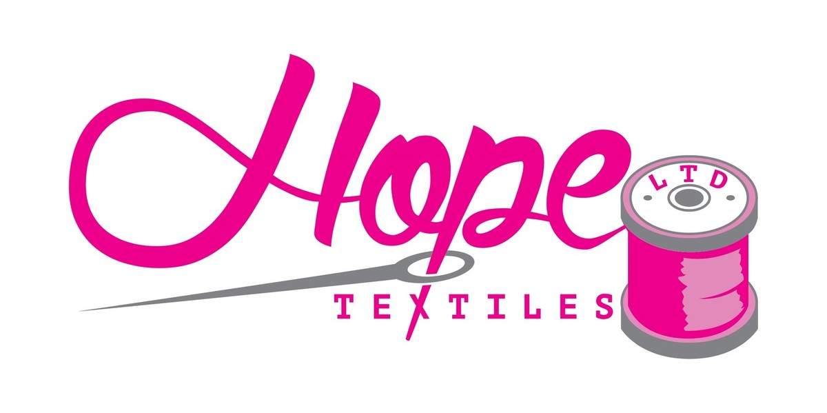 Hope Textiles Ltd | eBay Stores