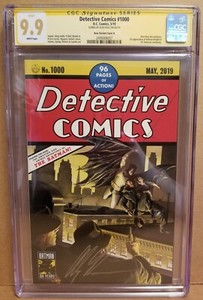 Ghost Ship Comics | eBay Stores