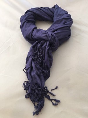Osprey Women's Scarves and Shawls for sale | eBay