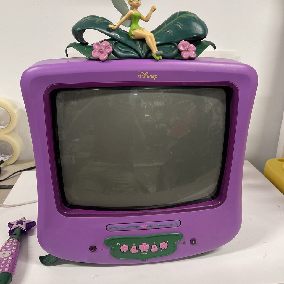 TVs for Sale - Shop New & Used Televisions - eBay