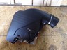 BMW F01 F10 F12 N63 Intake Muffler Silencer 5-8 OEM 750I 650I 550I ...