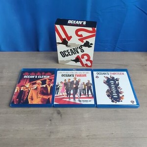 Quality Stuff Co | eBay Stores