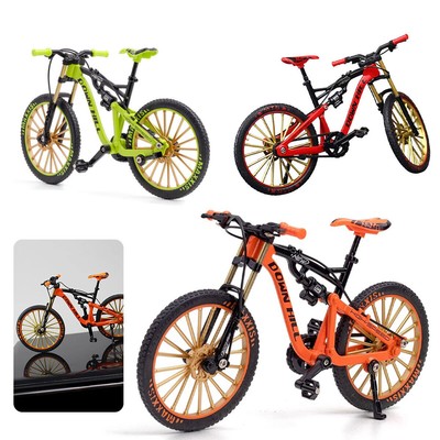 toy mountain bike | eBay