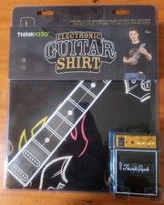 ThinkGeek Regular T-Shirts for Men for sale | eBay