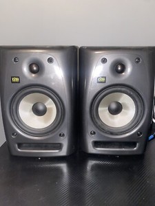 KRK Rokit 6 products for sale | eBay