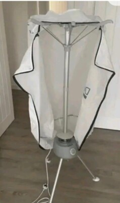 Electric Dryer for sale | eBay