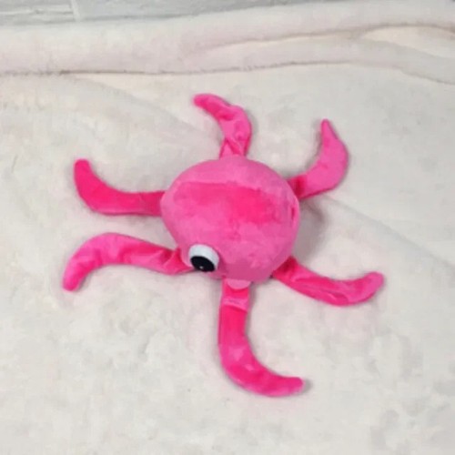 Garden of BanBan Plush Garden Ban Ban Figures Plush Baby Stuffed x-mas ...