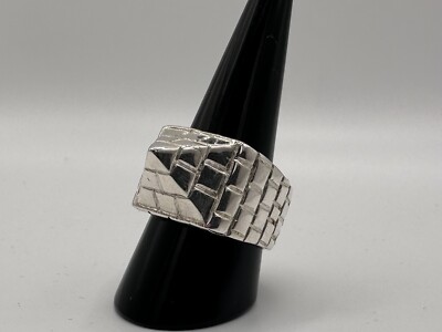 pyramid ring products for sale | eBay