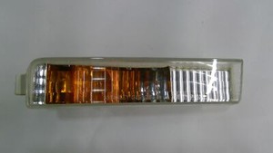 RJP INC | eBay Stores