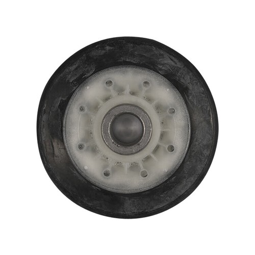 ForeverPRO 4581EL3001E Roller Assembly for LG Appliance | eBay