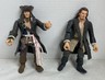 Pirates of the Caribbean Will Turner 5 Ft Disney Fullsize #619 Standup ...