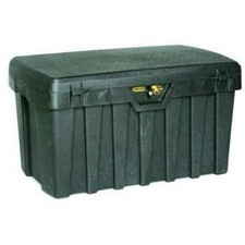 Contico Tool Boxes for sale | eBay