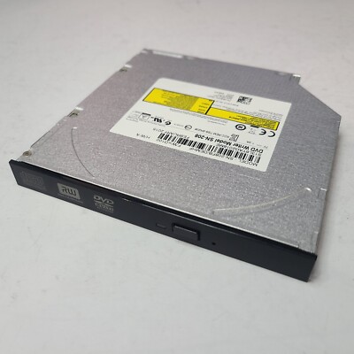 Dell Optiplex Dvd Drive for sale | eBay