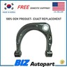 OEM ! SUSPENSION CONTROL ARM UPPER LEFT for 2006-2011 HYUNDAI KIA ...