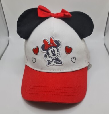 George Baseball Cap Kid's Hat for sale | eBay