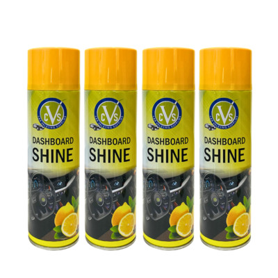 Dashboard Cleaner for sale | eBay