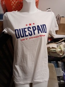 Sabina_locke | eBay Stores