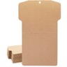 Youth Cardboard Shirt Form for Arts and Crafts, Size Small (17 x 22 in ...