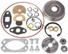 HX35 HY35 HX40 HX40W HE341 HE351 Turbo Repair kit 3575169 for Holset US ...
