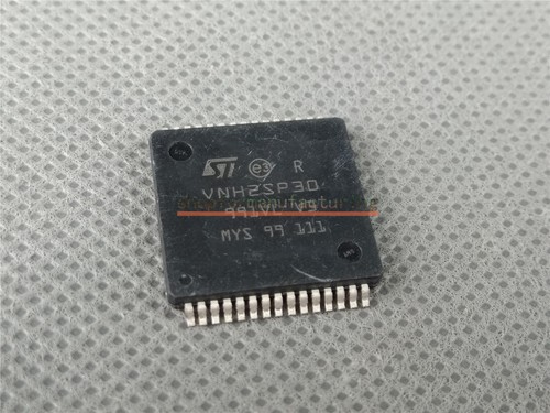1PC NEW ST VNH2SP30 VNH2SP30-E VNH2SP30TR-E Encapsulation:SOP-30 | eBay
