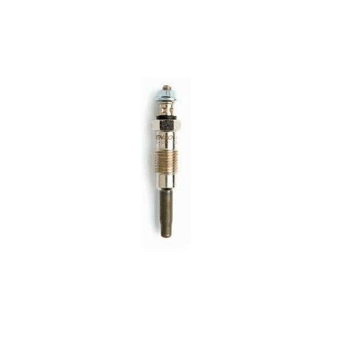 Denso glow plug for Daewoo Rexton GAB_ 2.9 TD 2002-2018 | eBay Australia