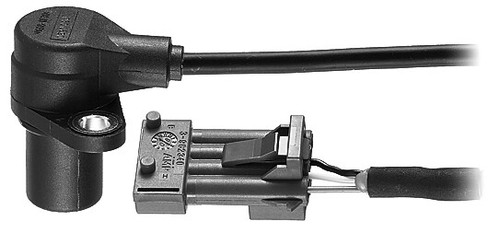 Crank angle sensor for Saab 9-3 Turbo 2.0L B204E 11/98-01 4-Cyl Turbo ...