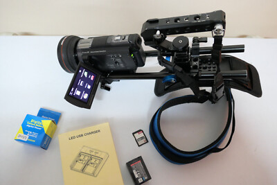 Gun Camera for sale | eBay UK