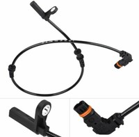 VW AUDI A8 D3 Battery 000915105DL & 000915105DK 12V NEW GENUINE MAIN ...