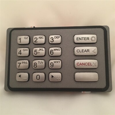 Hyosung 1800 Atm for sale | eBay