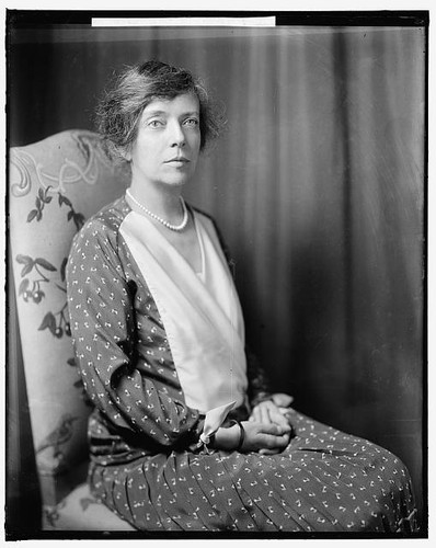 Mrs. Nicholas Longworth,Alice Lee Roosevelt Longworth,American Writer ...