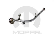 Oil Pumps for Dodge Ram 1500 | eBay