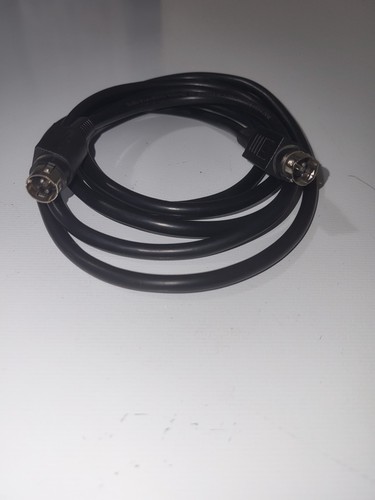 VeriFone VeriFone 23213-01-R Printer Power Cable for Topaz Ruby 2 CI ...