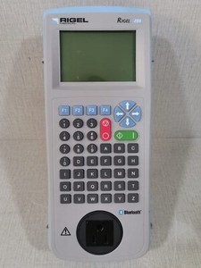 Orbit Control | eBay Stores