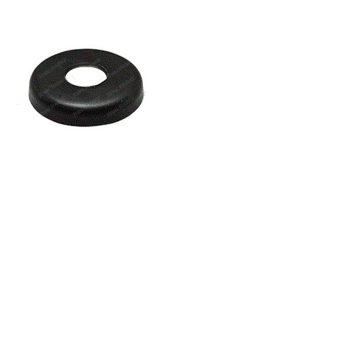 FOR Crown Lift Truck 1.0 RCTF - WASHER 073837-002 | eBay