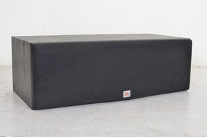 Jbl Ec35 for sale | eBay