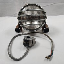 Michigan Vintage Motorcycles LLC | eBay Stores